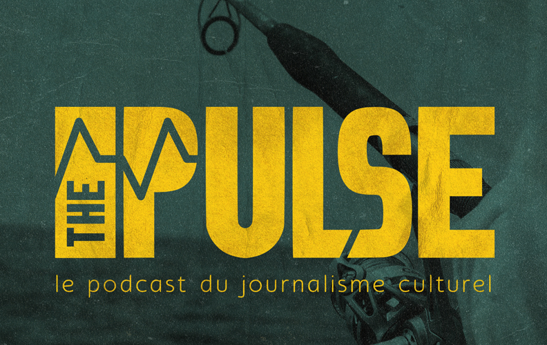 The Pulse Vol. 1 #5 - Clickbaits, rumeurs quand l'info devient floue ...