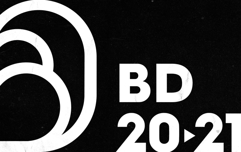 Etat des lieux : comment se porte le comics en France ? - avec Xavier ...