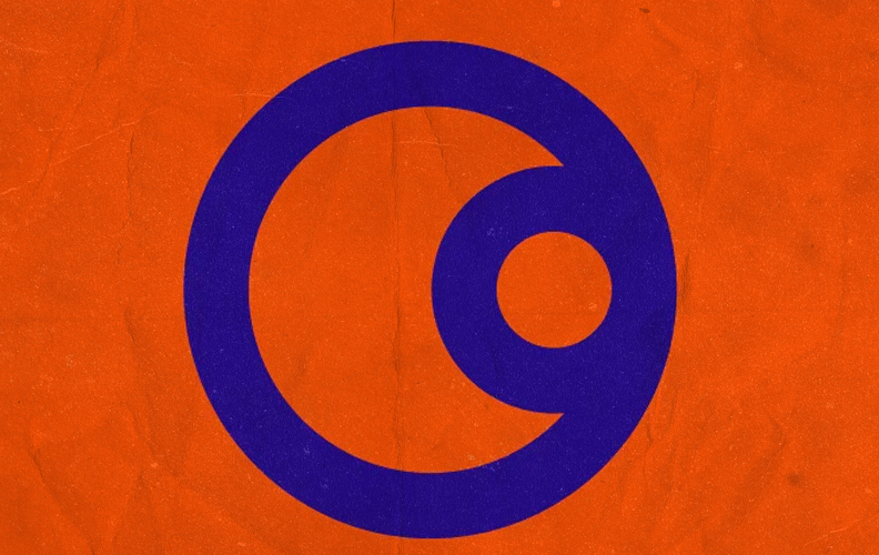 Kinaye : bilan à deux ans et perspectives pour 2022, avec Romain Galand ...